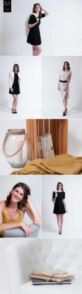 Branding Photography | Caroline Beaton | Luxury Branding for Coaches