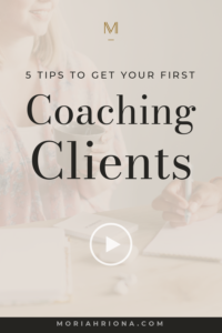 Potential Clients: 5 Reasons They're Not Booking