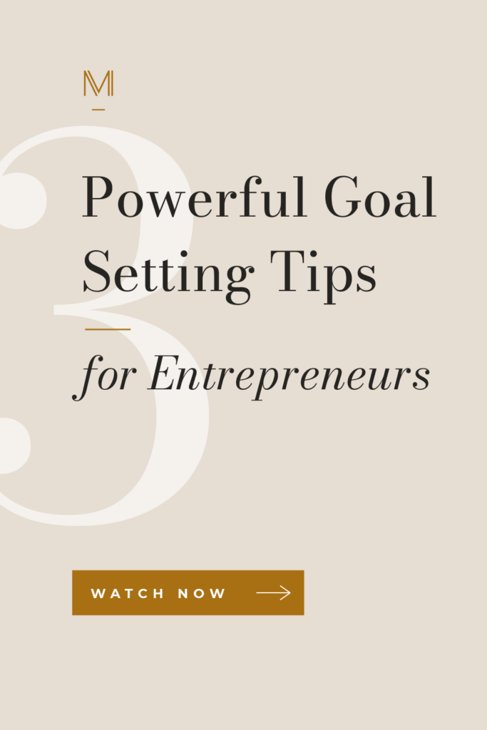 Make $1 Million a Year | A Peek Into My IMPOSSIBLE Goal