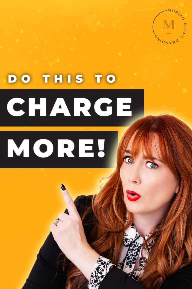 Build Reputation and Credibility as a Coach | Do 2 things NOW!