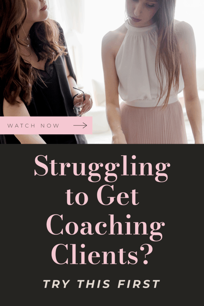 How to Get Clients from Day One with Luxury Branding