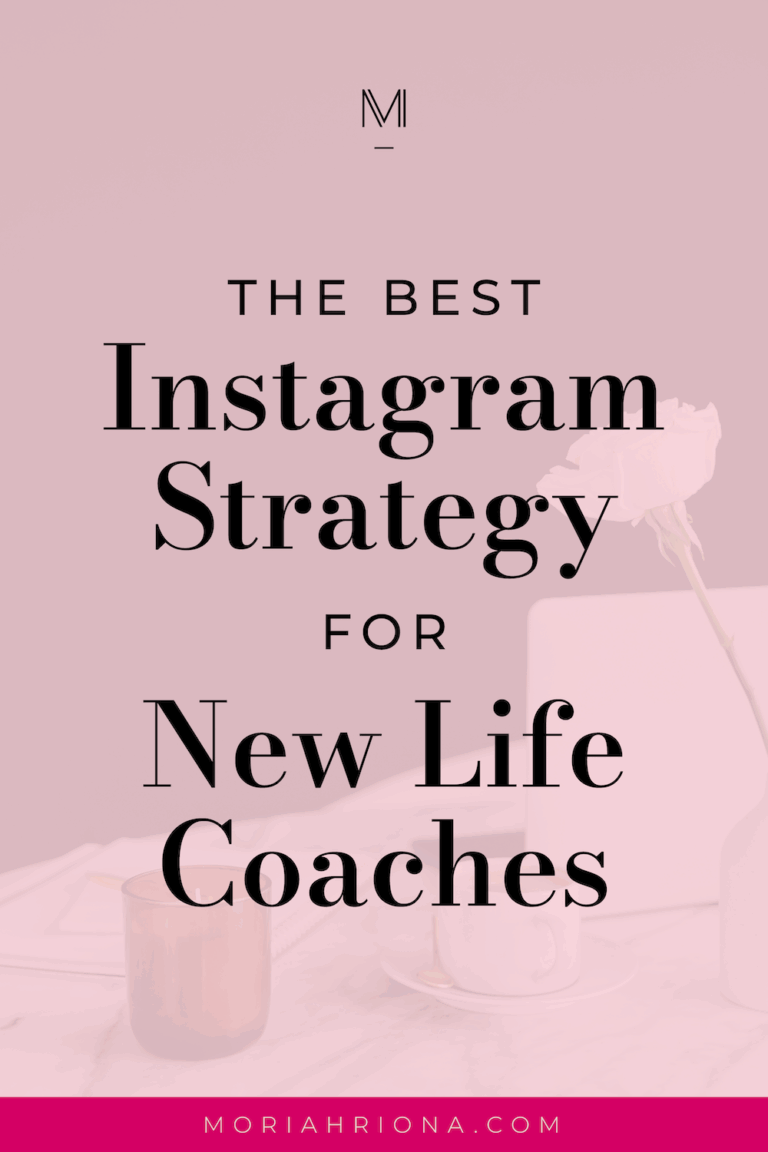 Instagram for Business | Tips & Tricks to Grow Your Business